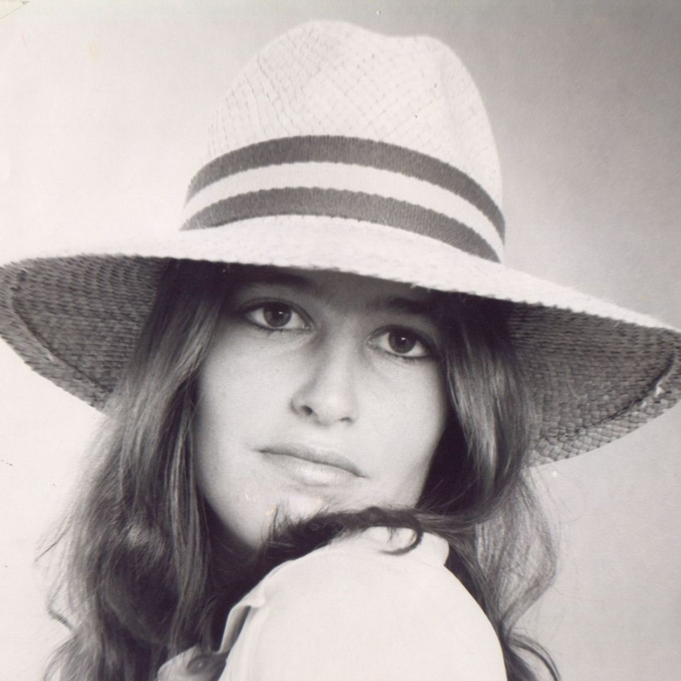 The Murders of Laura Kempton & Tammy Little (New Hampshire) | Dark Downeast