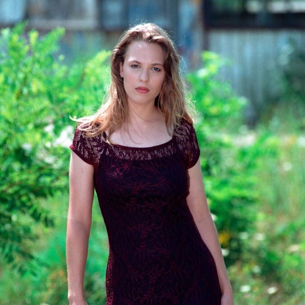 The Disappearance of Amy St. Laurent (Maine) | Dark Downeast