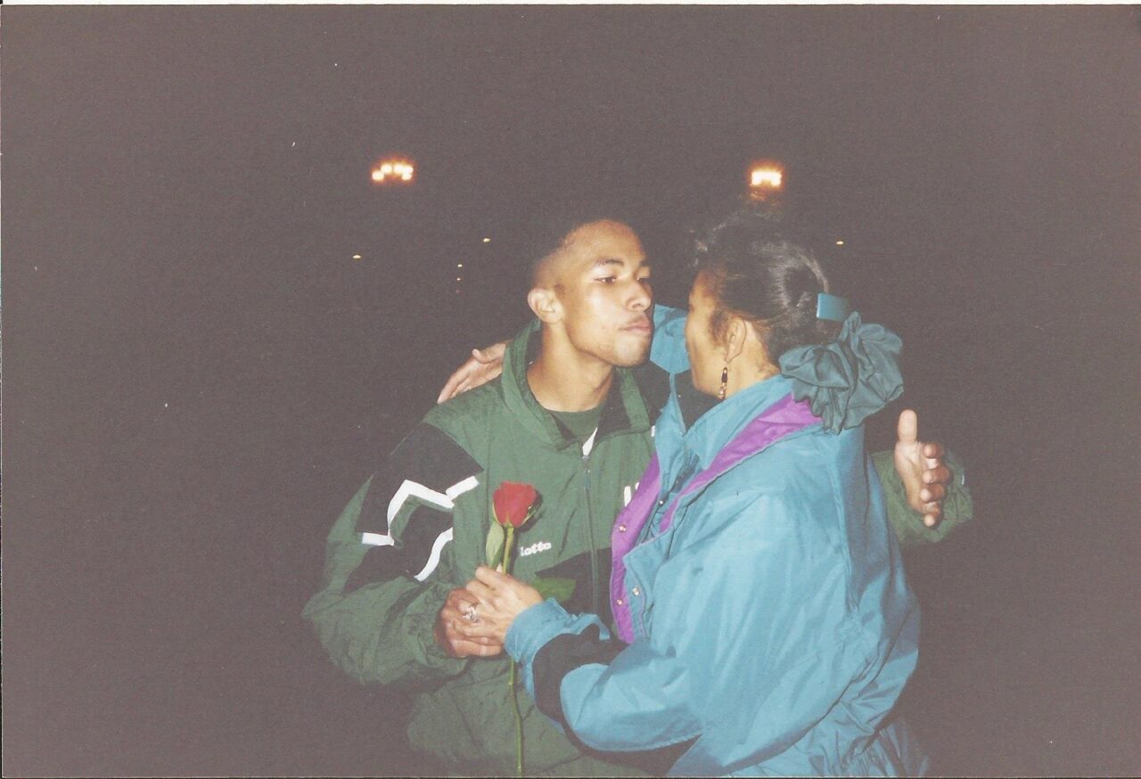 The Disappearance of Angel Torres Part 2 (Maine) | Dark Downeast