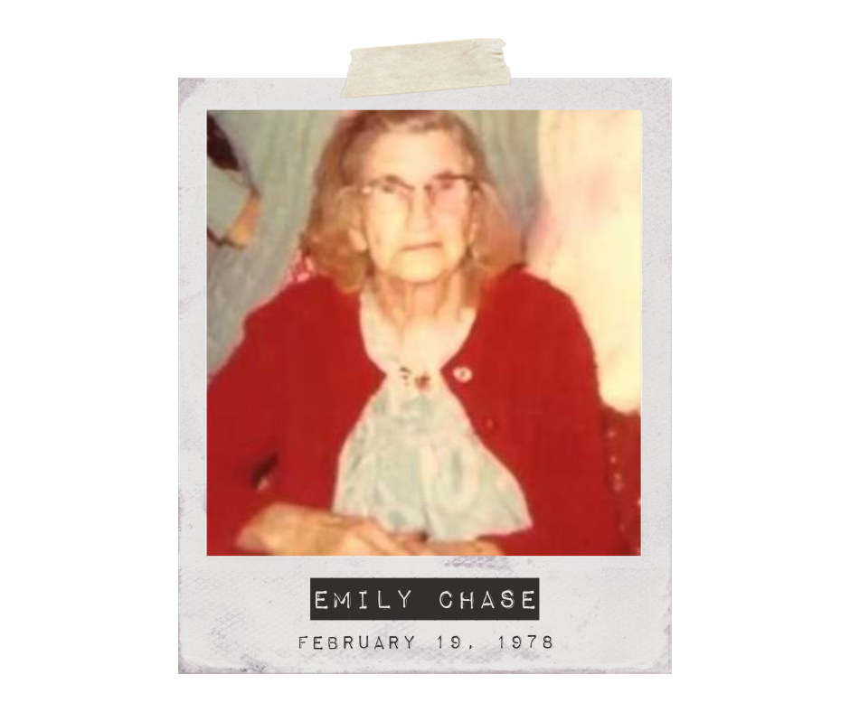 Maine Unsolved Homicides & Missing Persons in February | Dark Downeast