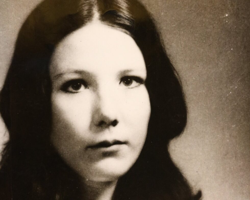 The Murder of Jane Britton (Massachusetts) | Dark Downeast