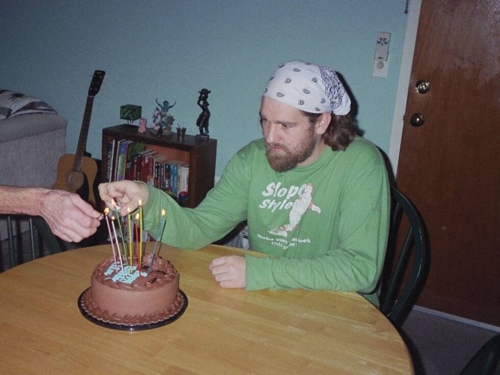 The Murder of Jimmy Stone (Connecticut) | Dark Downeast