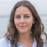The Survival Story of Kayleigh Ballantyne (Massachusetts) | Dark Downeast