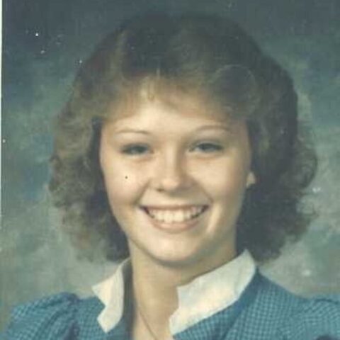 The Disappearance of Kim Moreau Part 1 (Maine) | Dark Downeast