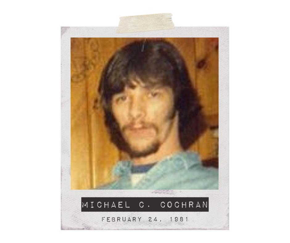 Maine Unsolved Homicides & Missing Persons in February | Dark Downeast