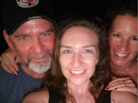 The Suspicious Death of Morgan Patten Part 1 (North Carolina) | Dark ...