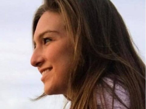 The Suspicious Death of Morgan Patten Part 2 (North Carolina) | Dark ...