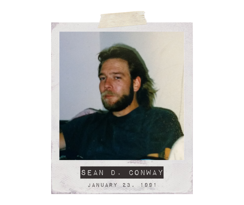 Maine Unsolved Homicides & Missing Persons in January | Dark Downeast