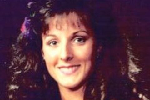 The Murder of Susan Taraskiewicz (Massachusetts) | Dark Downeast