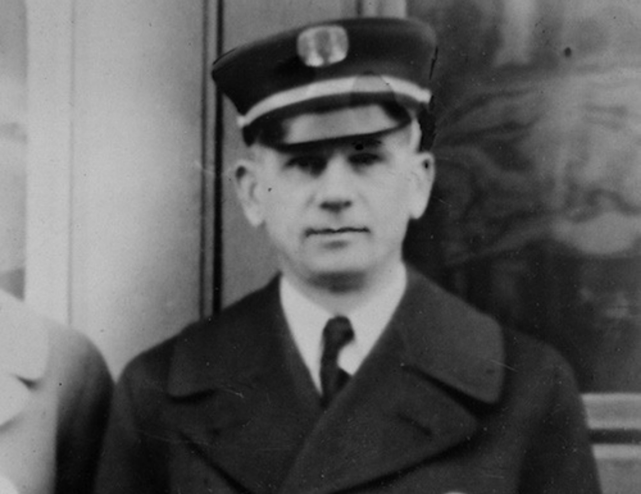 The Suspicious Death of William Costello (Massachusetts) | Dark Downeast