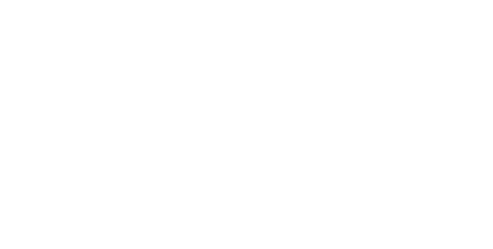 The Murder of Christine Grega (Vermont) | Dark Downeast