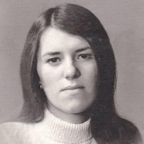 The Murder of Susan Randall (New Hampshire) | Dark Downeast