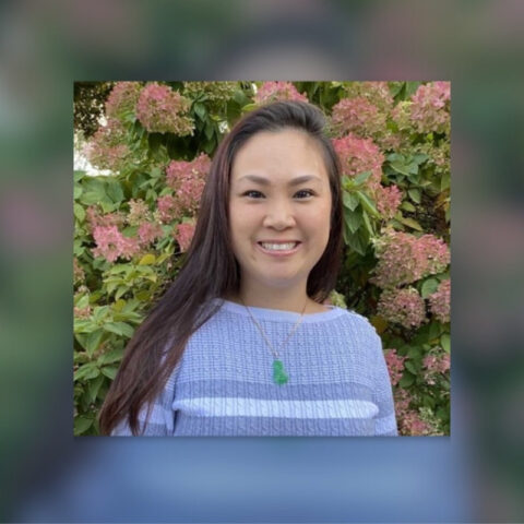 The Murders of Jimmy and Anne Choy (Massachusetts) | Dark Downeast