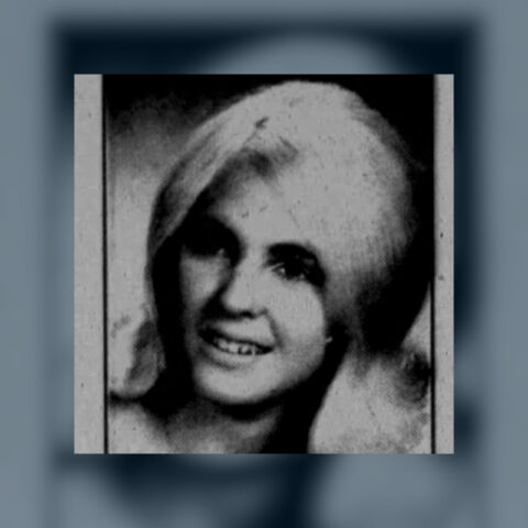 The Disappearance of Kitty Wardwell (Maine) | Dark Downeast