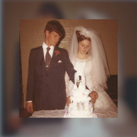 The Disappearance of Ludger Belanger (Maine) | Dark Downeast