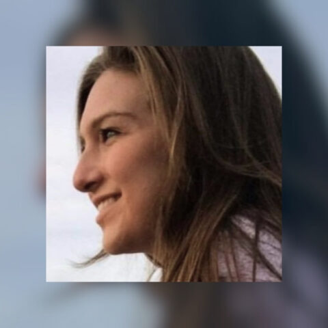 The Suspicious Death of Morgan Patten Part 2 (North Carolina) | Dark ...