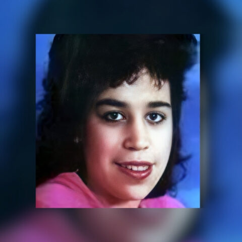 The Disappearance of Rosa Maria Valentin (Connecticut) | Dark Downeast