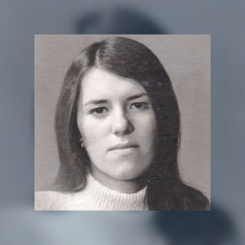 The Murder of Susan Randall (New Hampshire) | Dark Downeast