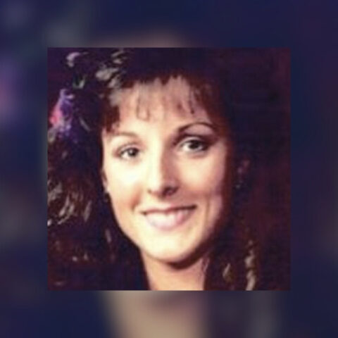 The Murder of Susan Taraskiewicz (Massachusetts) | Dark Downeast
