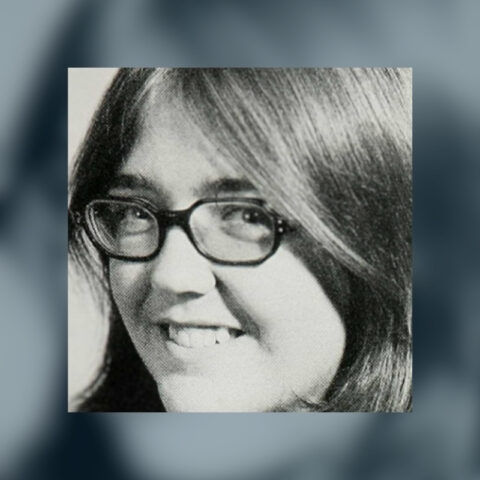 The Disappearance of Starlette Vining (Maine) | Dark Downeast